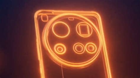 Ultra Notebookcheck Cn Com News