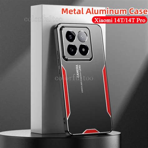 Xiaomi T G Xiaomi T Pro Tpro Mi Tpro G