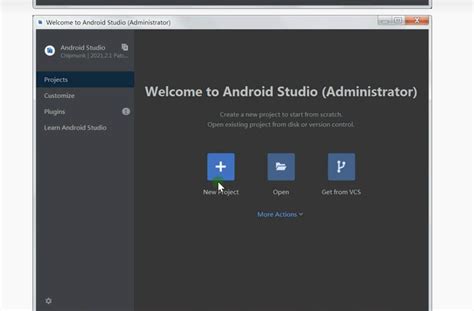 Flutter介绍、flutter Windows Android 环境搭建 真机调试flutter真机运行 Csdn博客