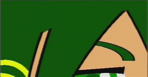 Bo2 Bo2自作エンブレム アルトのイラスト Pixiv