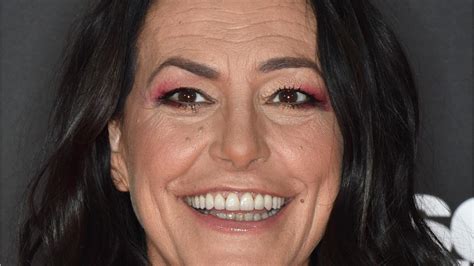 Femme Actuelle Lio Célibataire Elle Se Livre Sur Sa Sexualité