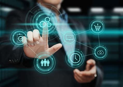 nintex workflows abel solutions