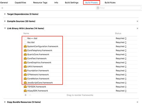Github Devdaweitsysdk 淘手游sdk