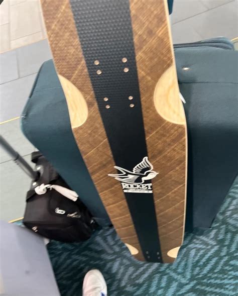 My quiver (goldcoast, rocket Lunim, Vibe ride, Pantheon Pranayama, Backfire Zealot) : r/longboarding