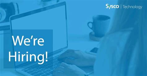 Shantha Jayalal Posted On Linkedin