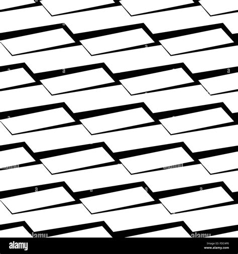 Grid Mesh Seamless Pattern Abstract Lattice Grillage Background