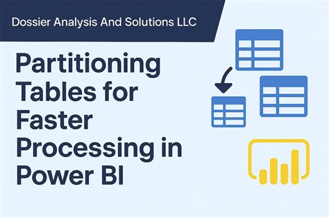 Writing Reusable Sql Queries With Dbvisualizer Scripts The Table — Databases And Sql