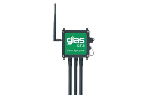 Lorawan Ps5578051 S24 Smart Agricultural Agricultural Lorawan Ps5578051 S24 Smart Agricultural Agricultural