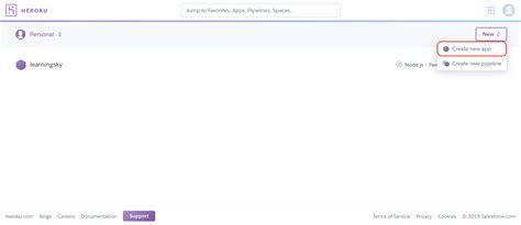 Devops 】將 Github 上的 Sub Repository 網頁部署到 Heroku Mongodb