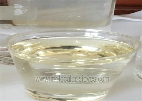 Industrial N Ethylpyrrolidone（nep）used As Organic Solventscatalysts