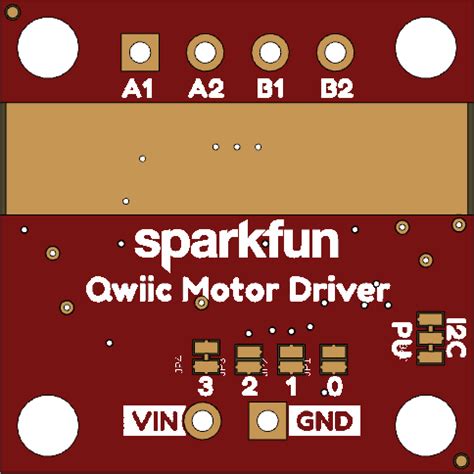 Free Cad Designs Files D Models The Grabcad Community Library