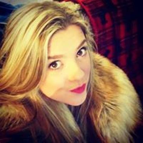 Stream Becky Louise Hardy Music Listen To Songs Albums Playlists