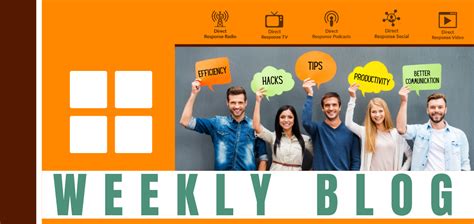 tips and tricks for boosting your efficiency