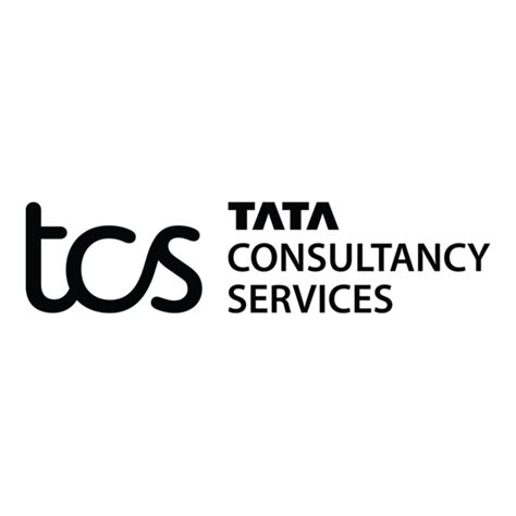 Tcs Ion Logo Png Vector Pdf Free Download