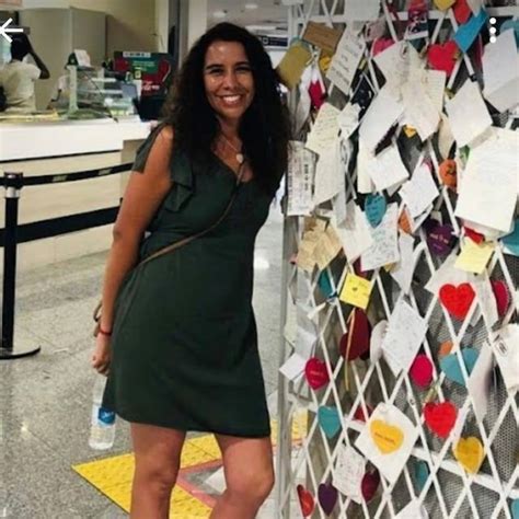 Jenny Alejandra Astorga Bravo Jastorgab • Threads Say More