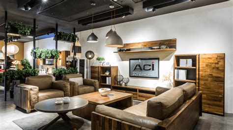 Optimize Space With Multi Use Office Furniture Arizona Corporate Interiors