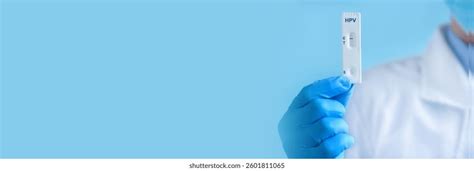 Hundred Cassette Checking Royalty Free Images Stock Photos Pictures Shutterstock