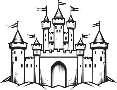 Teeny Transport Vector Graphics Of Mini Truck Lilliputian Loader Mini Truck Emblematic Icon