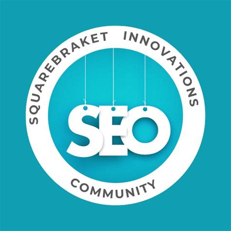 Hiran Narayanan On Linkedin Seo Interns Freshers Experienced Networking Community It