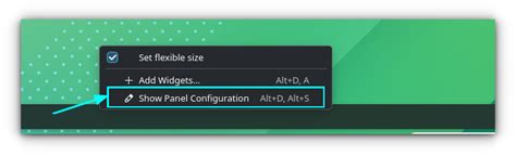 Elevate Your KDE Plasma Experience With These Essential Widgets