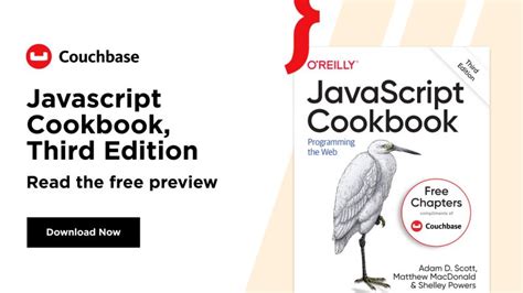 Rob Murphy On Linkedin Ebook Oreilly Javascript Cookbook