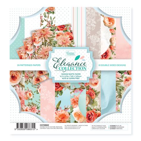 Couture Creations Shop Supplies For Arts And Crafts