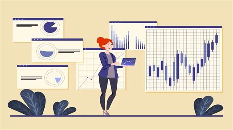 Classification Of Financial Markets Personal E Finance