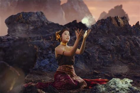 Lirik Lagu Semesta Single Terbaru Anggis Devaki Bermakna Bersahabat