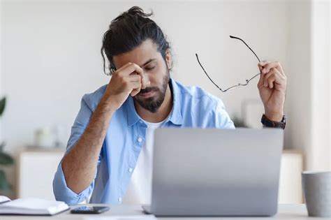 Why 99 Of Aspiring Coders Fail