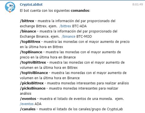 Bitcoin Trading Bot Asistente Tutorial Conviertete En Un Trader Experto
