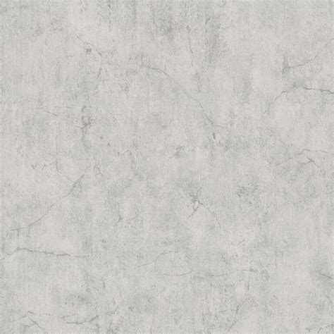 Обои виниловые на флизелине Eurodecor Tahiti 9172 11 от компании Дом