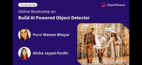 Purvi Bhoyar On Linkedin Opensource Machinelearning Kit Nlp