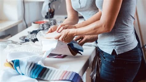 Textile Testing Archives Testing Laboratory In Uae Middle East