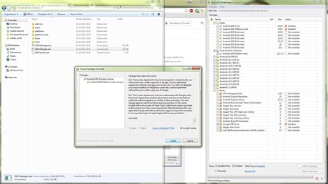 Platform Tools Adb Fastboot Для Xiaomi — Xiaomi