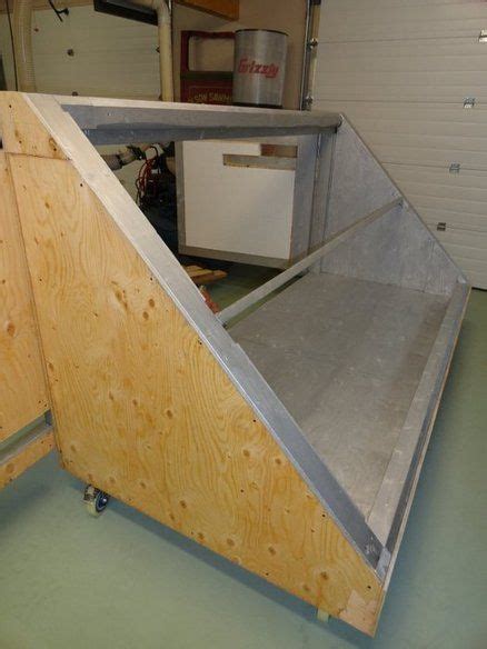 Ultimate Cnc Router Enclosure Artofit