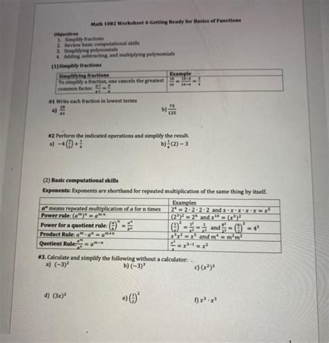Solved Can You Please Help With My Homework Its Only Chegg