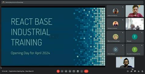 Vidura Adikari On Linkedin Many Thanks To Harsha Abeyvickrama Padma