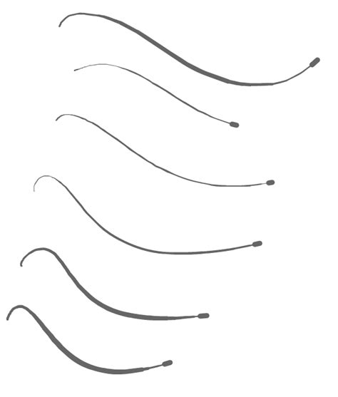 solved problem with adobe flash cs6 and pen sensitivity adobe