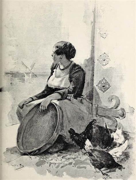 Los Silencios De Dulcinea