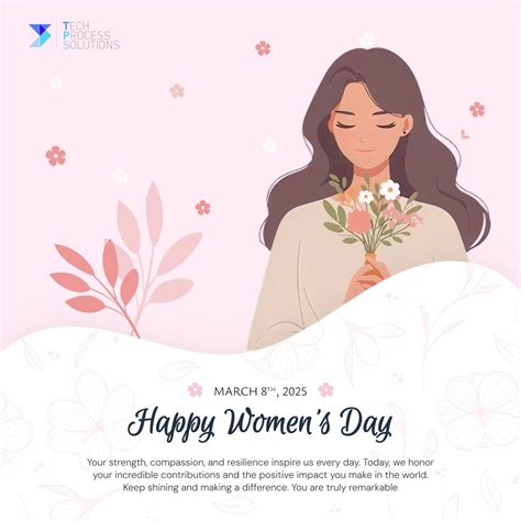 Tech Process Solutions Amman