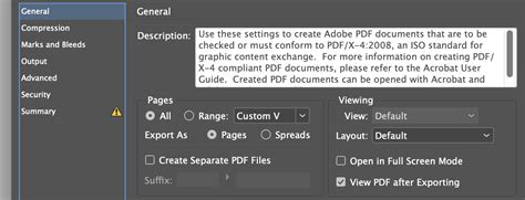 Solved Open Pdfs Automatically When Using Save As Pdf Adobe Product