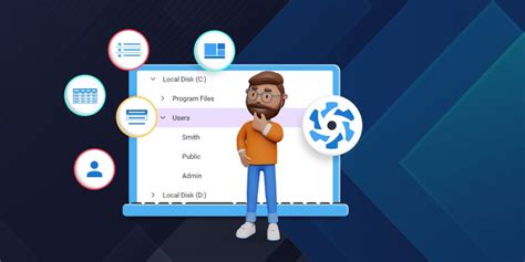 How To Integrate Vue Components In Quasar App Vuejs Developers