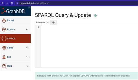 Music Example Recon4imd Sparql Course