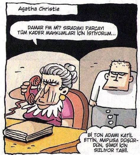 1000 Images About Karikatürk On Pinterest