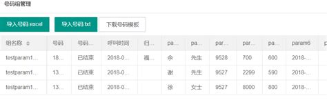 github nwaycn fsgui 针对freeswitch开发的gui及更底层的pbx功能扩展 免费二进制 进一步增加电话机器人能力