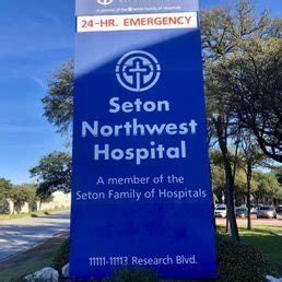 LabCorp Reviews Read Customer Service Reviews Of Labcorp Com