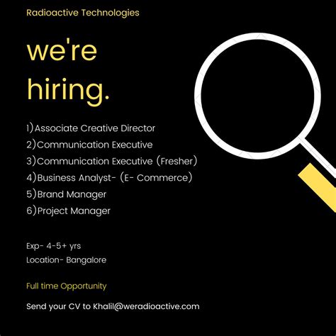 Brandmanager Marketingstrategy Ecommerce Fashionmarketing Bangalorejobs Nalli