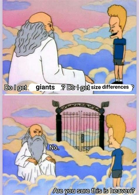 Annas Blog On Tumblr