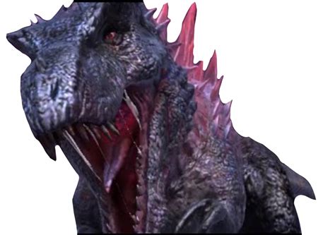 Mortem Rex By Dracoawesomeness On Deviantart