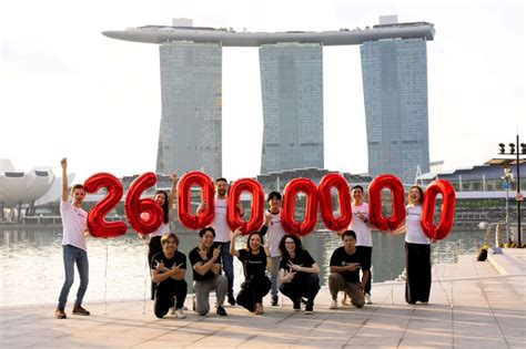 Yeswehack On Linkedin Cybersecurity Hacktheplanet Bugbounty Yeswerhackers 16 Comments